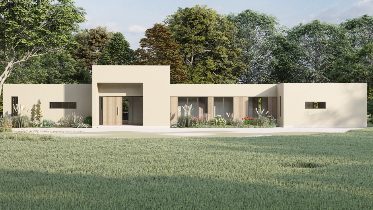Kits Casas Prefabricadas SIP - Trupanel Casas SIP